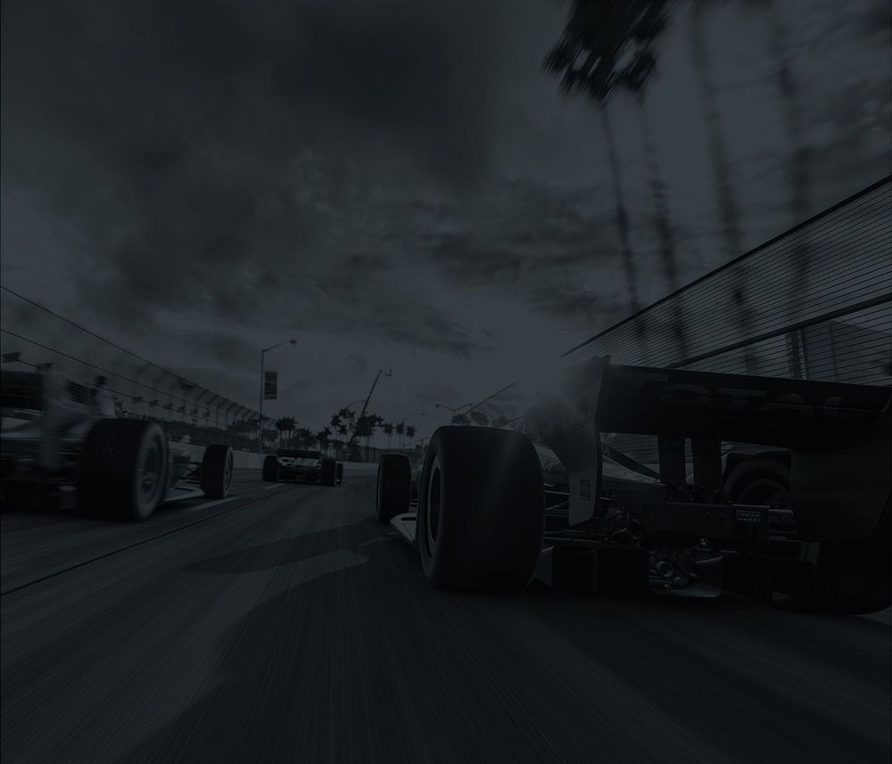 Turn 10 Studios | Creators of the Forza franchise