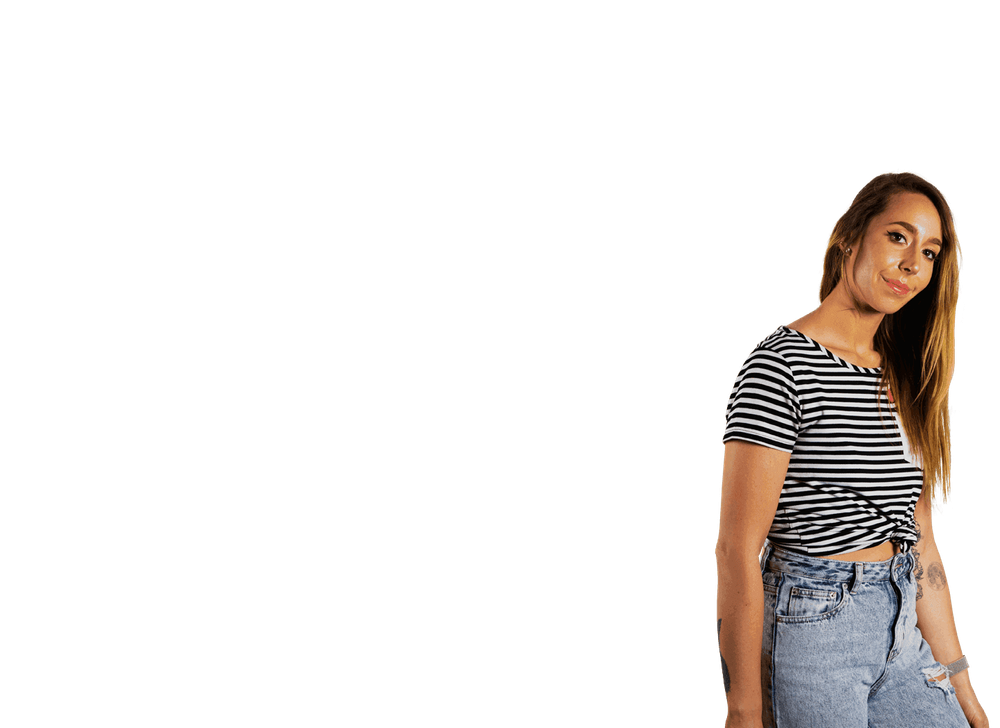 Careers | Turn 10 Studios